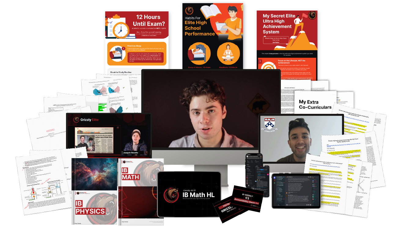 Salmon — Joaquin Revello